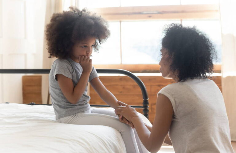 How to Help Others | 7 Ways to Help People Through Tough Times