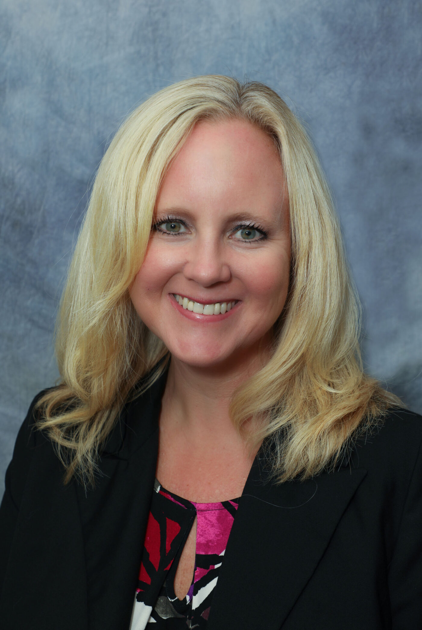 Our Team | Hope Grows