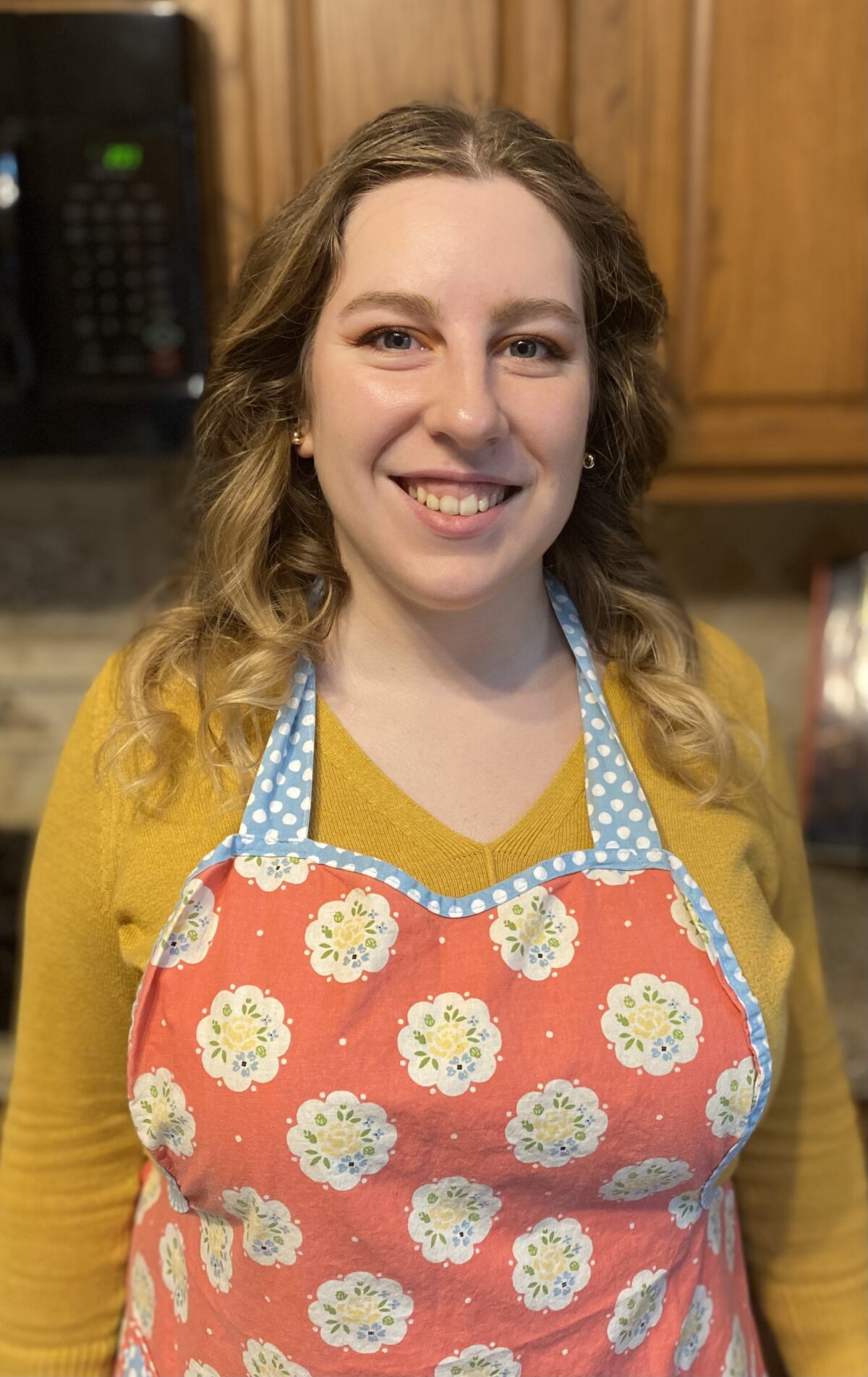 Hope Grows Staff – Hope Grows | Caregiver Support