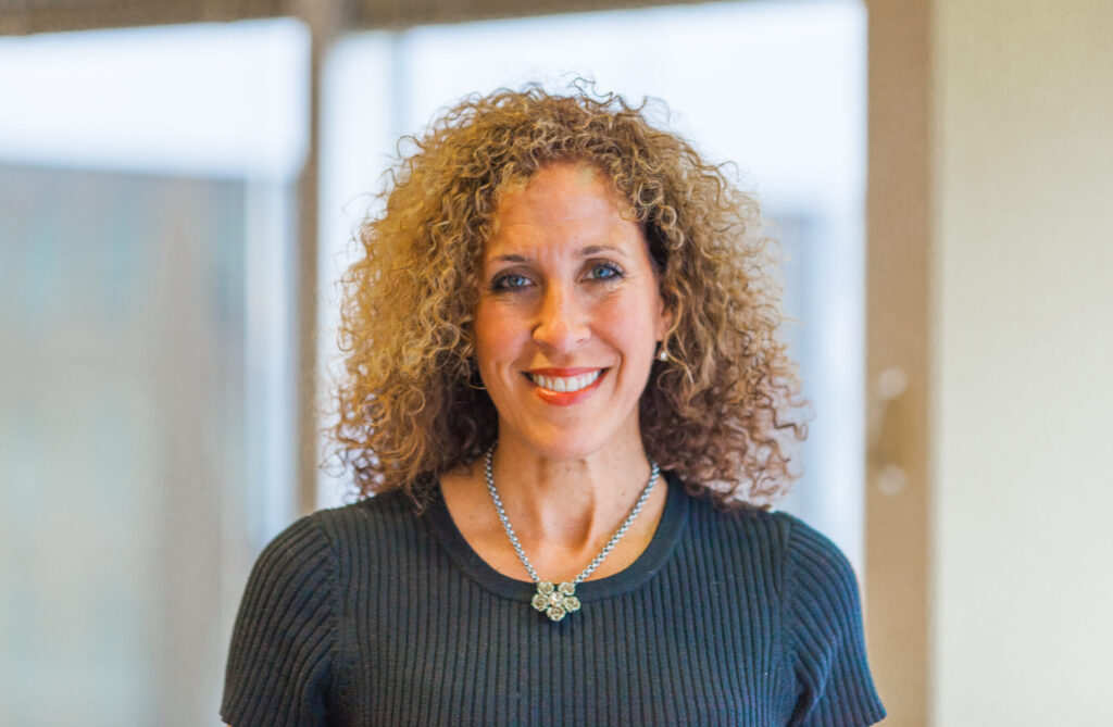 Hope Grows Staff – Hope Grows | Caregiver Support